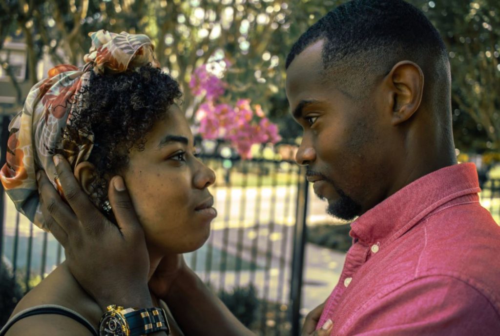 Learning About Hard Relationships Truths the Hard Way - TeacherMomsCorner