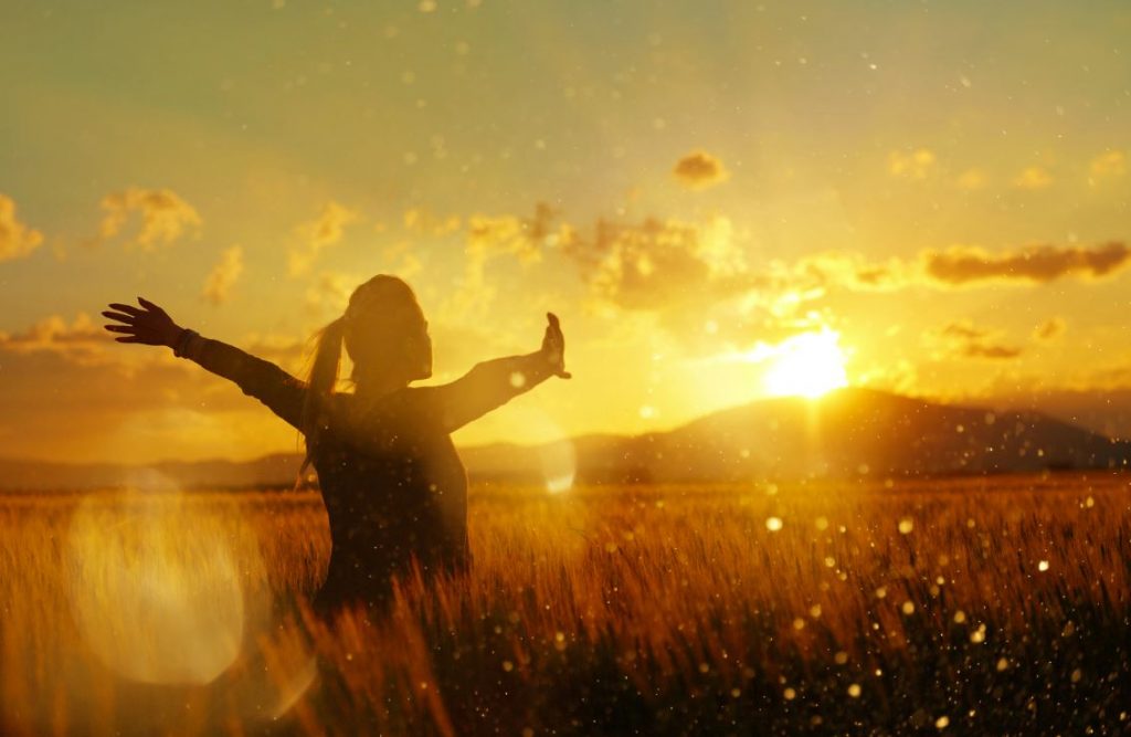 When You Think It’s Your Body but It’s Your Soul - TeacherMomsCorner